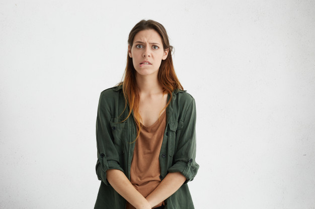 6 divine tips to deal with difficult situations 6 divine tips to deal with difficult situations