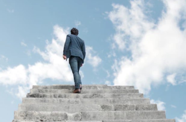 Renewing Commitment Daily