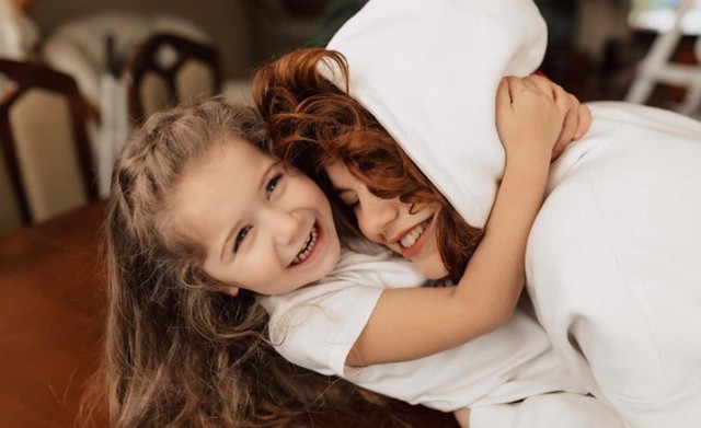 Remembering the Greatest Women in our lives