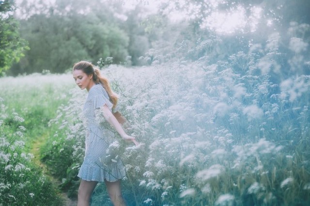 Employing All Available Tools