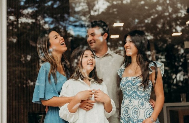 A Waiting That Promises Rewards