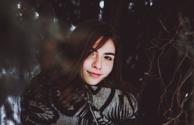 Learning from Past Experiences