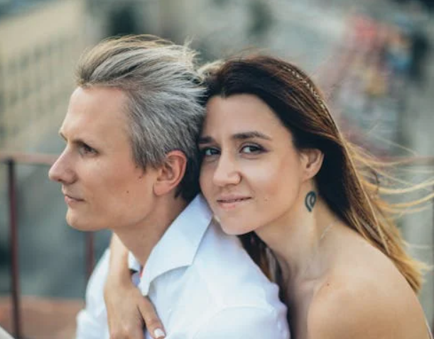 The Path to True Spirituality