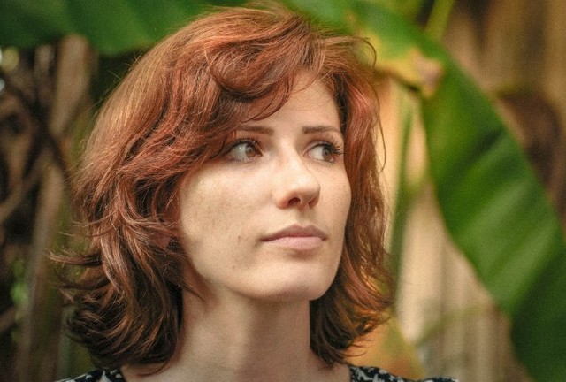 Opening Our Hearts to Divine Truth